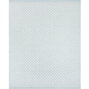 Erin Gates by Momeni Langdon Windsor Blue Hand Woven Wool Area Rug 5' X 8' (LANGDLGD-2BLU5080)