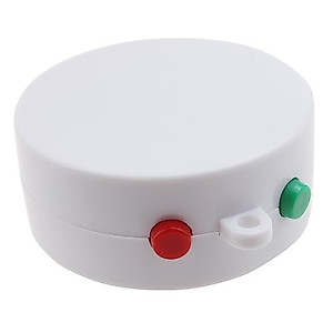 Baby Musical Mobile, AGPtek Battery-Operated Baby Bedding Rotary Music Box Plays Twelve Tunes