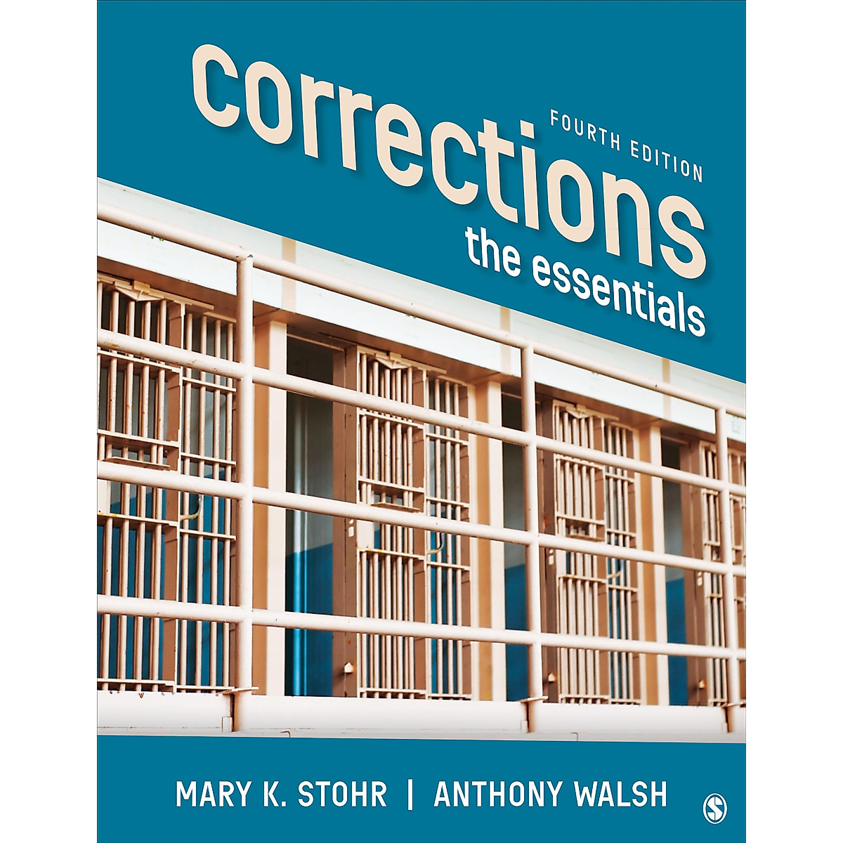 Corrections: The Essentials