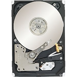 Seagate Technology Constellation.2 ST91000640NS 1TB 7200RPM SATA 6Gb/s 2.5in 64MB Buffer Internal Hard Drive HDD (Renewed)