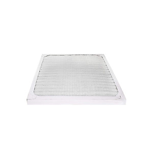 Air Cleaner Filter Replacement Compatible with Hunter 30920 30905 30050 30055 30065 37065 30075 30080 30177 Air Purifers by LifeSupplyUSA