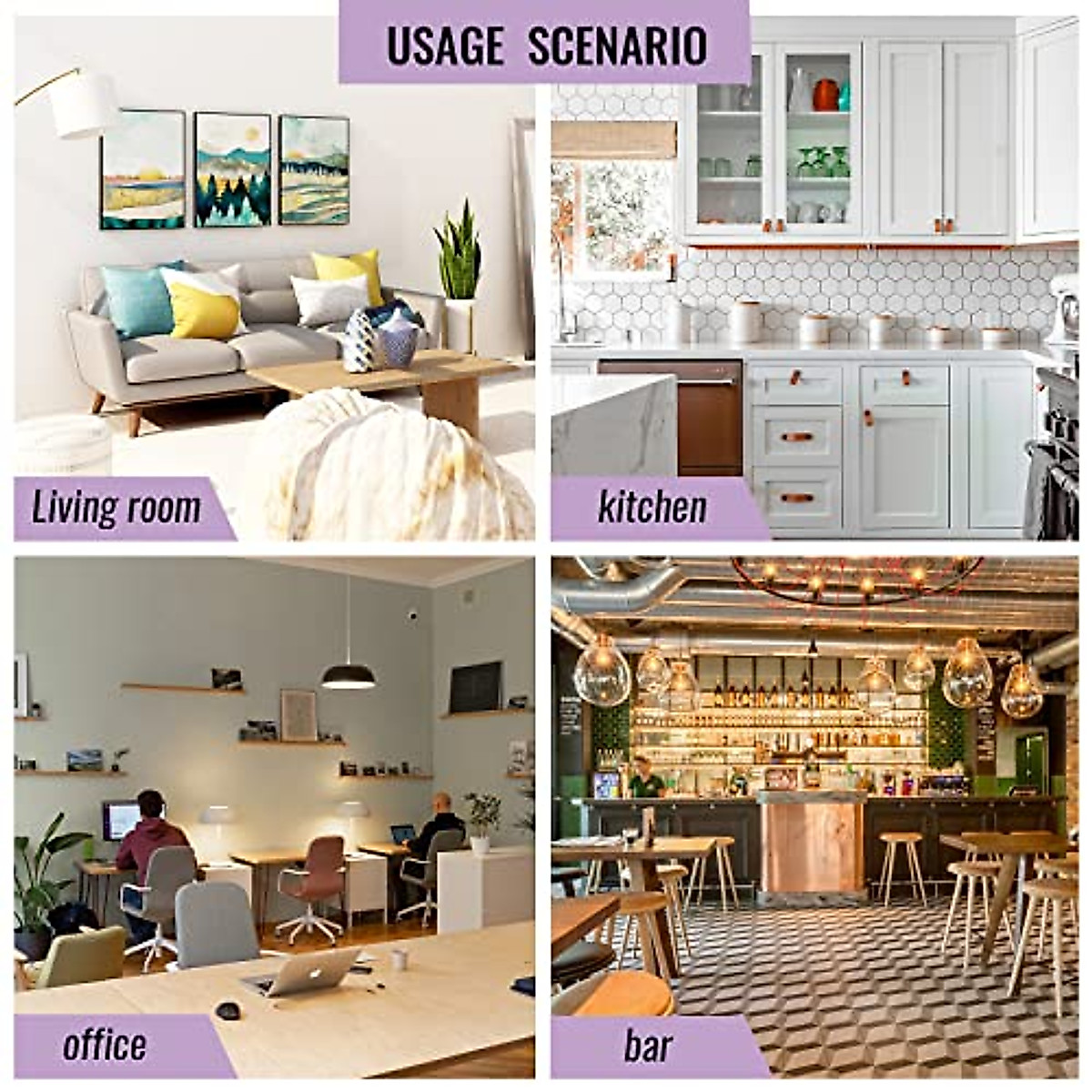 DEMULLER Retro Mini Fridge 3.5 Cu.ft Refrigerator with Top Freezer Compact Fridge Apartment Size Refrigerator Dual Door Fridge with Handles Small Refrigerator for Home Office Dorm