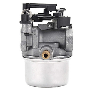 Cnfaner Carburetor for 590948 591137 11P902 11P905 11P907 111P02 Engines 775EX 875EXI Lawn Mower