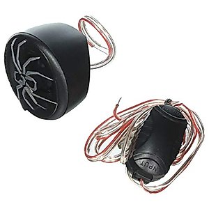Soundstream TWS.7 Tweeter