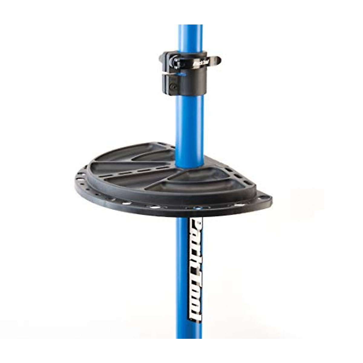 Park Tool Plastic Repair Stand Tool Tray