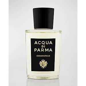 Acqua Di Parma Osmanthus Eau De Parfum Spray 3.4 oz/100 ml (Women)