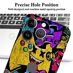 Gadget Gear Vinyl Skin Back Sticker (Not a Cover) Customised Controller (15) Mobile Skin Compatible with Huawei P30 (Only Back Panel Coverage)