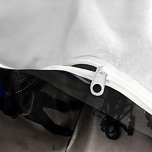 NOLLAM Formula-Racing Racing Lovingly Bedding Set Hidden Zipper Contests Duvet Cover Set with Pillowcases Quilt Cover Set Soft Microfiber Comforter Cover Various Sizes for Kids Adults Full（203x228cm）