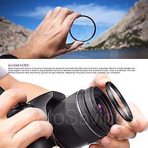 Fujifilm X-S10 Mirrorless Digital Camera Body with 18-55mm Lens, Sleek Design Accessories Bundle with 32GB SD Card, Tripod, Card Reader and More