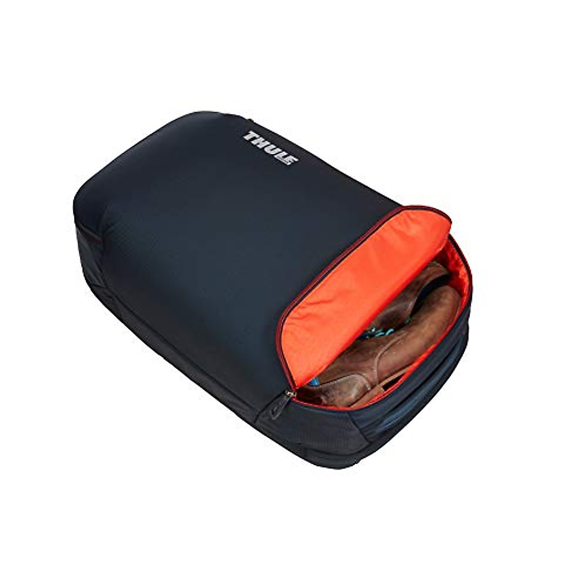 Thule Subterra Convertible Carry On 40L