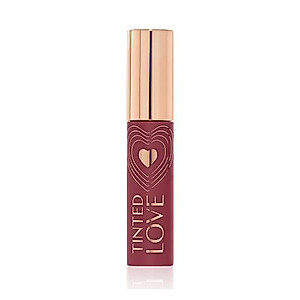 CHARLOTTE TILBURY Tinted Love Lips & Cheek Tint - Tripping on Love