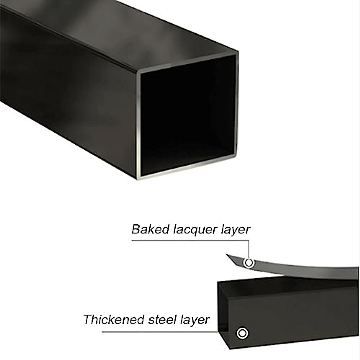 REHOOF 2 Person Work Desk and Chair Set, 5-in-1 Office Study Desk Work Station Table with Partition,Locked File Cabinet, Executive Desk Business Furniture