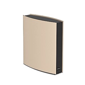 Wavlink AC 3200 Smart WiFi Router-Dual Band MU-MIMO Gigabit Wireless Internet Router to 3200 Mbps| Up to 2500 sq.ft Coverage & 100 Devices,Support Guest WiFi, Parental Control, QoS-Gold
