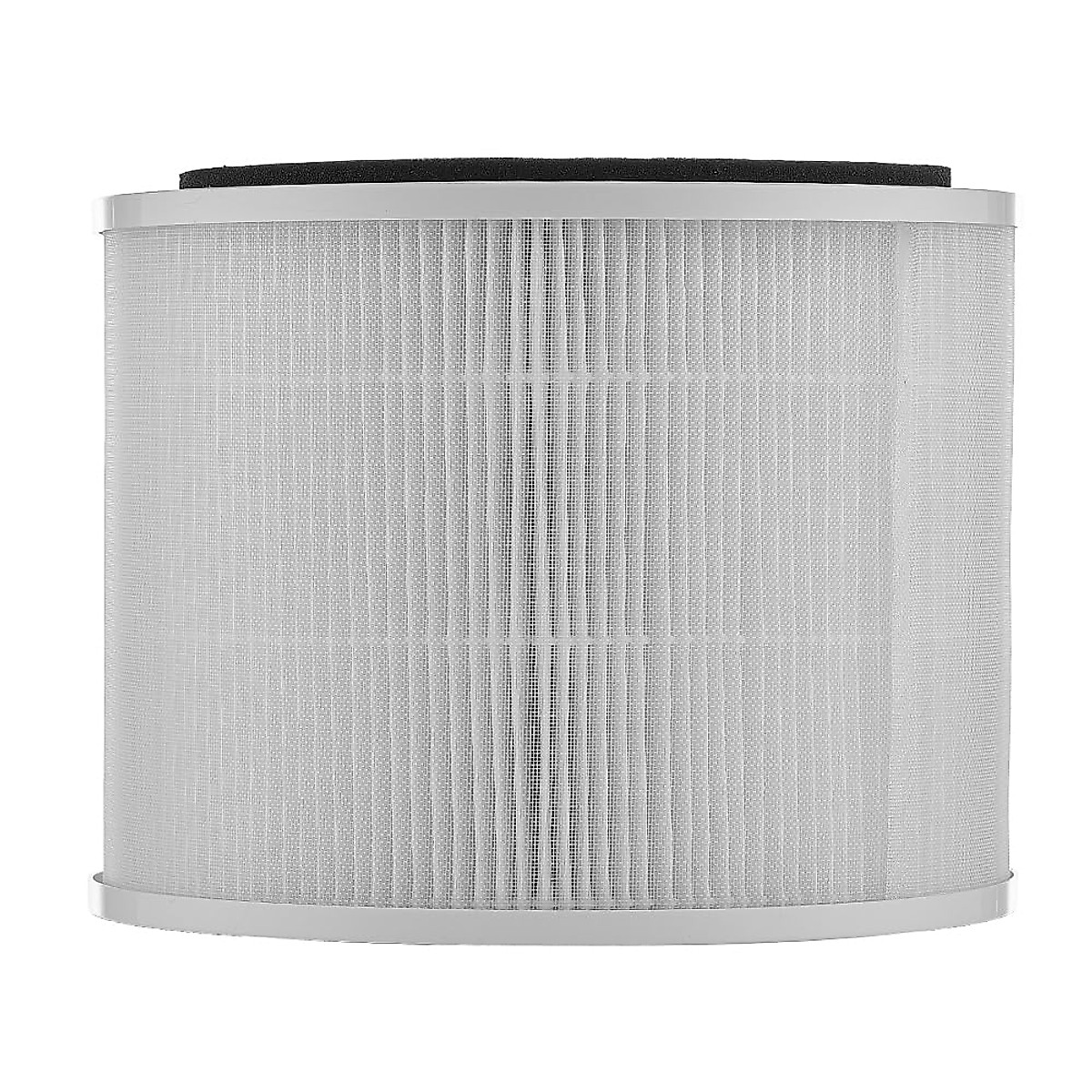Simply Conserve 1000 Series Tabletop Air Purifier 3-Stage Replacement Filter