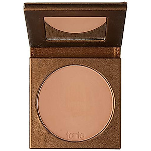 Tarte Matte Waterproof Bronzer Park Ave Princess .32 oz