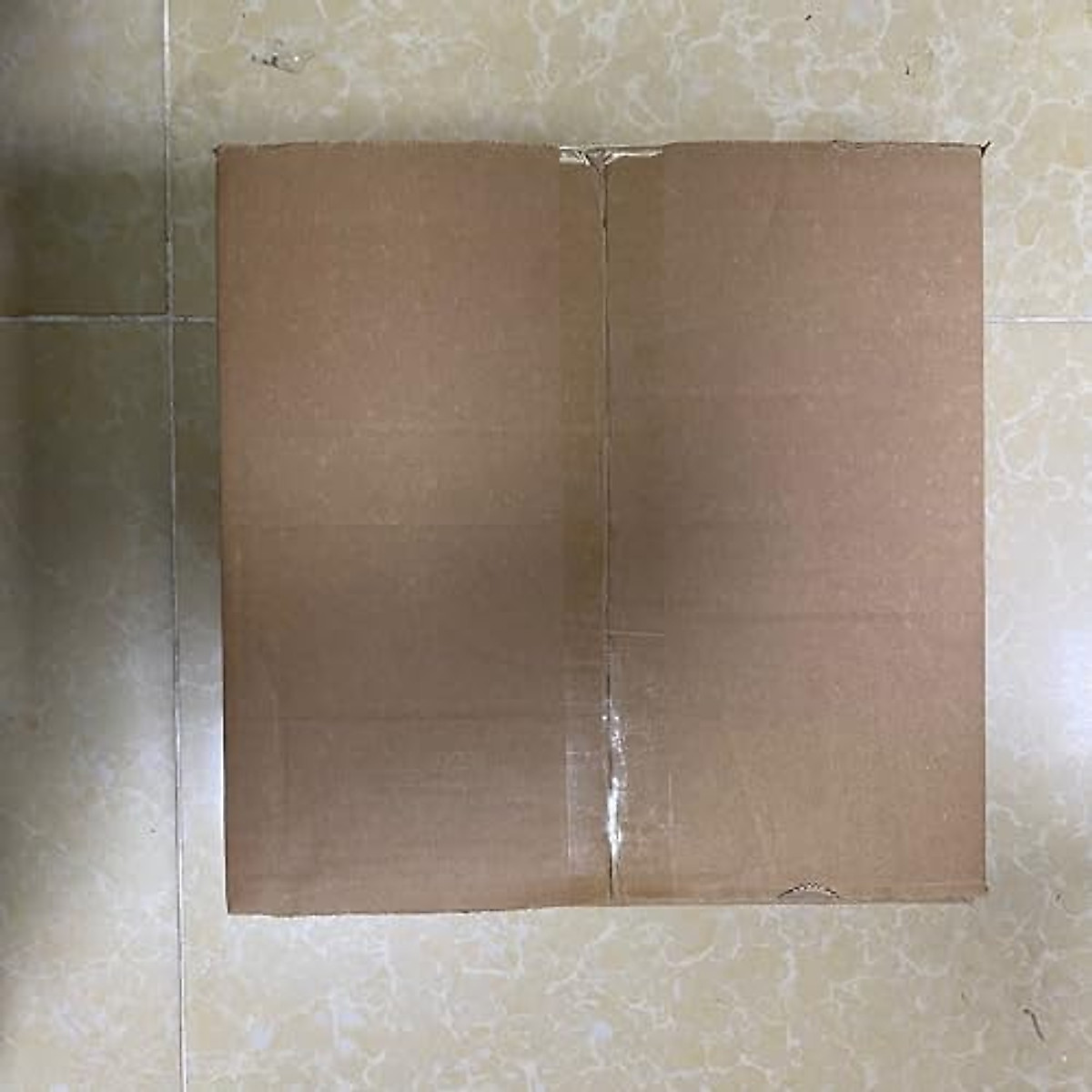 3 Pack Rattan Lamp Shade Small Boho Shades Replacement - Pendant Sconce Shade Ceiling Fan Light Covers Cylinder Woven Lampshade for Floor Lamps Pendant Light Chandelier Wall Sconces Light Fixture