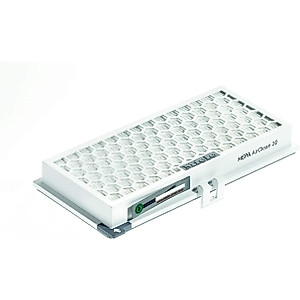 Miele HEPA AirClean 30 Filter (2 Pack)