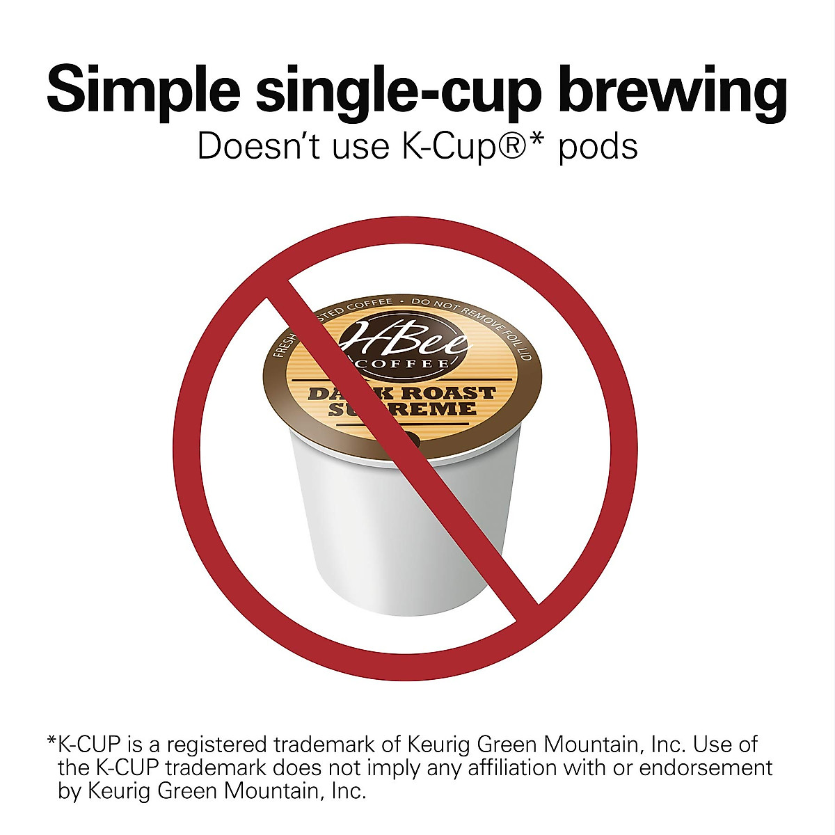 Hamilton Beach 12 Cup Programmable Coffee Maker + Blender for Shakes and Smoothies