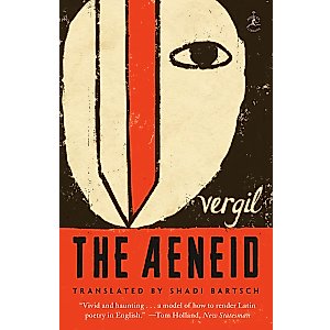 The Aeneid
