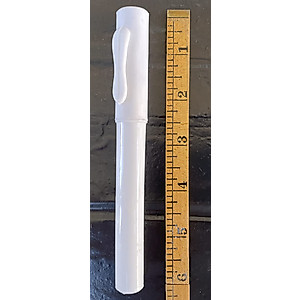 SEWAK AL-KUREYSI miswak Sticks for Teeth - 10 Pieces 1 case Free Natural Toothbrush Teeth Whitener Natural Teeth Whitening Kit Vacuum Sealed Dental Care İslamic Gift Breath Freshener Teeth Cleaning