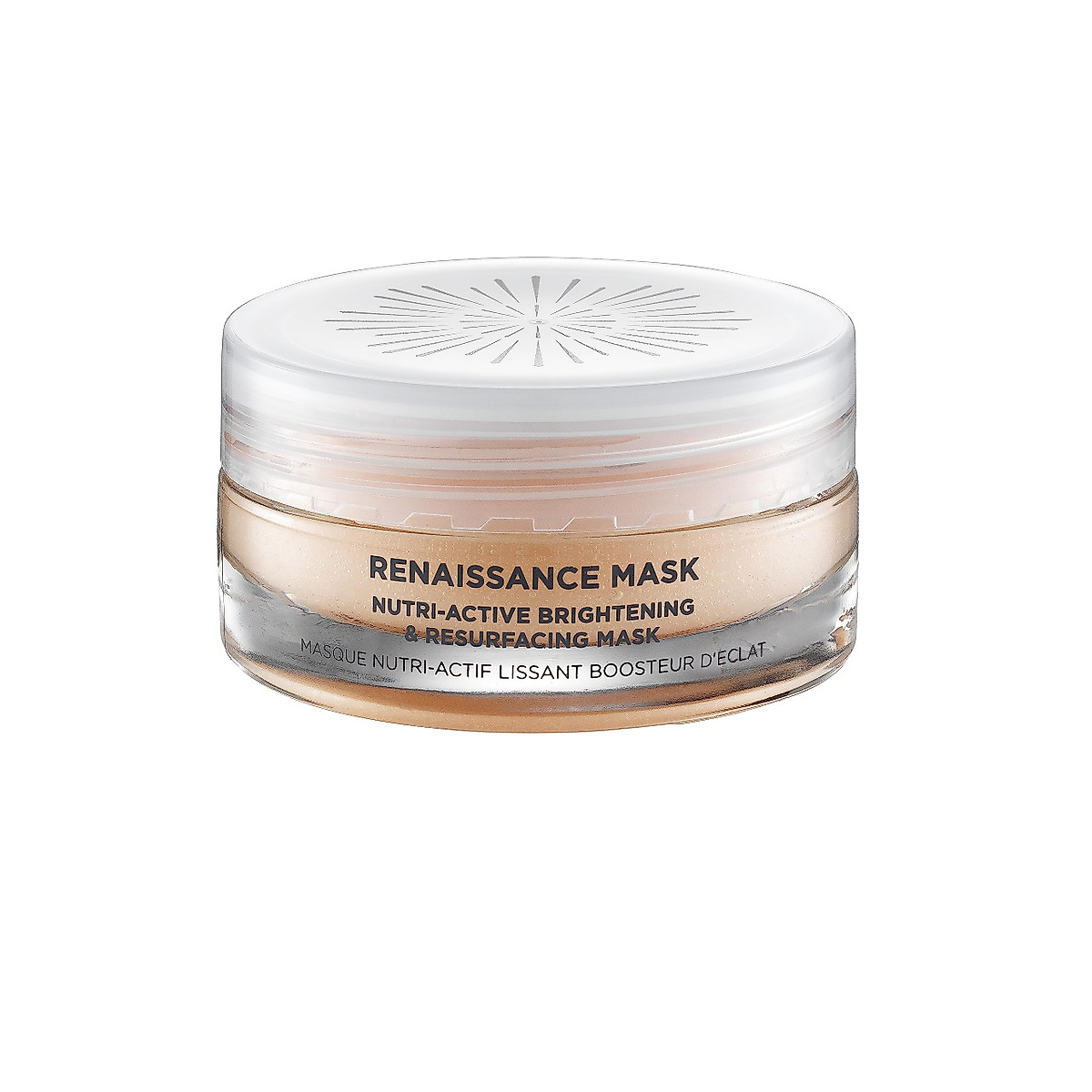 Oskia Renaissance Mask (50ml)