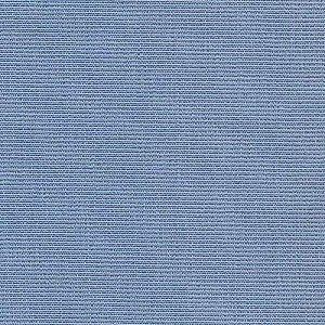 RSH DECOR: Sunbrella Deep Seating Loveseat Cushion Set | 46” x 26” Loveseat | Performance Fabric | Outdoor Foam Settee and Pillow Back Cushions for Patio Furniture | Canvas Air Blue