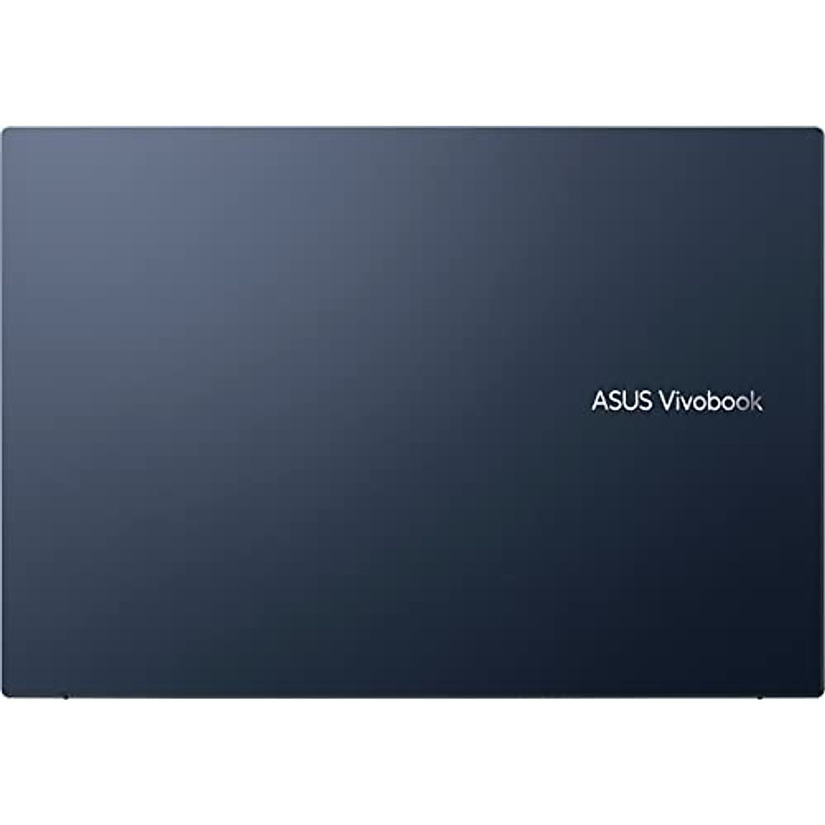 ASUS Vivobook Business Laptop 16.0" Wide UXGA IPS-Level (AMD Ryzen 7 5800HS 8-Core 3.20GHz, 40GB RAM, 8TB PCIe SSD, AMD Radeon, WiFi 6, Bluetooth 5.2, Webcam, Win 11 Home) w/Dockztorm Dock