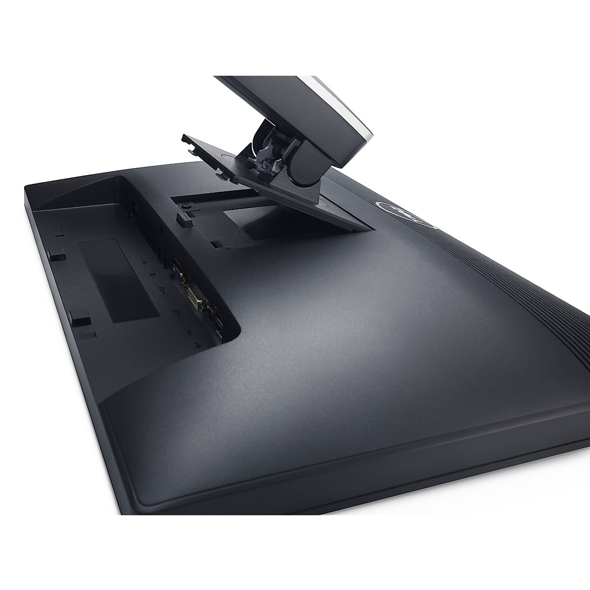 Dell Professional P1913 - LED-Monitor - 48.3cm/19"