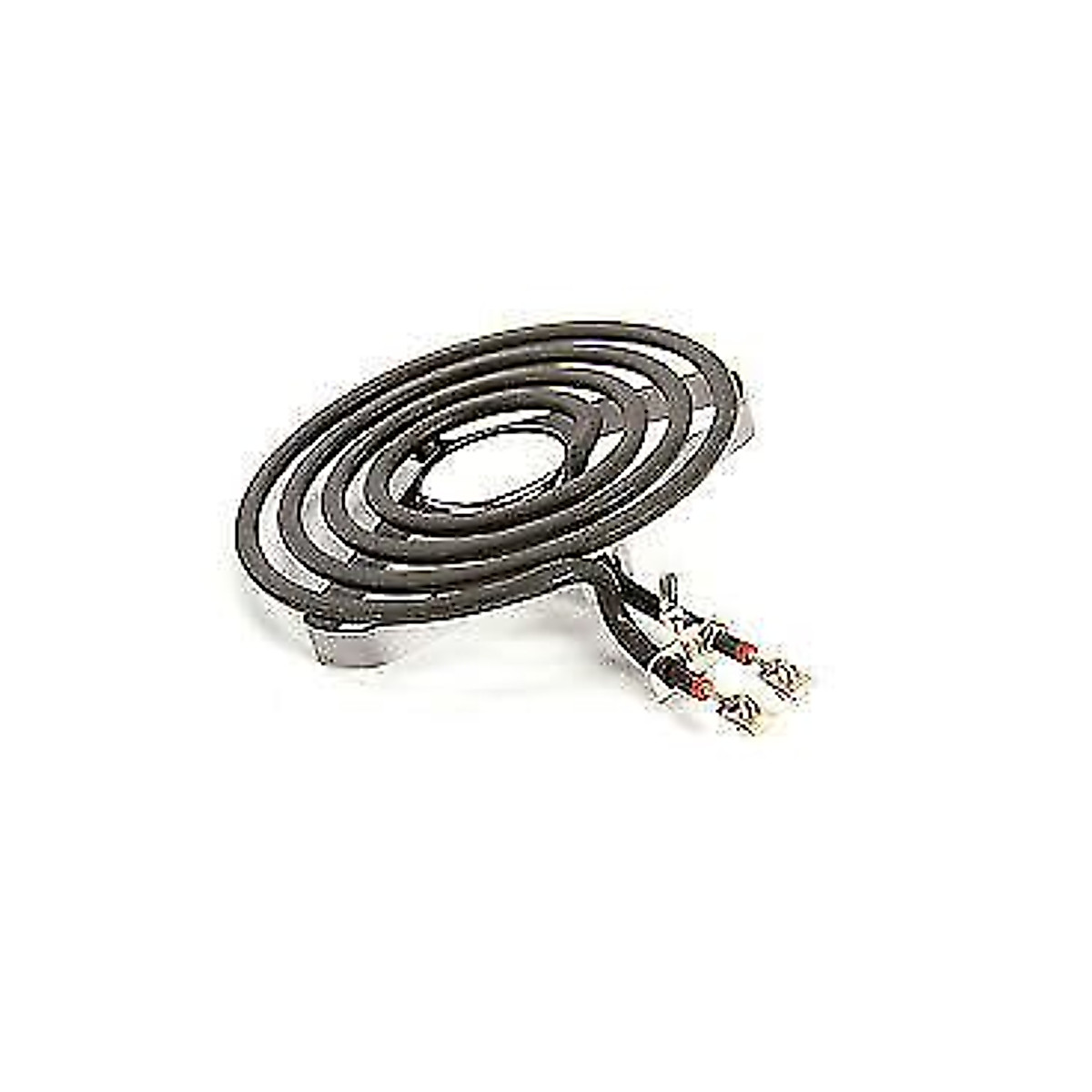 For Garland 6 1/2In For Surface For Element 240V 2195101 -