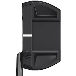 Frontline 10.5 SnglBnd 35"