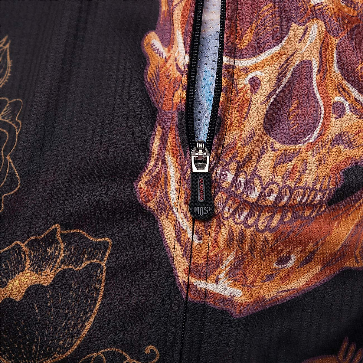 Cycling Jerseys Women,Mountain Bicycle Clothes Summer Cycling Tops Short Sleeve Riding Bike Shirts MTB Jersey Quick Dry