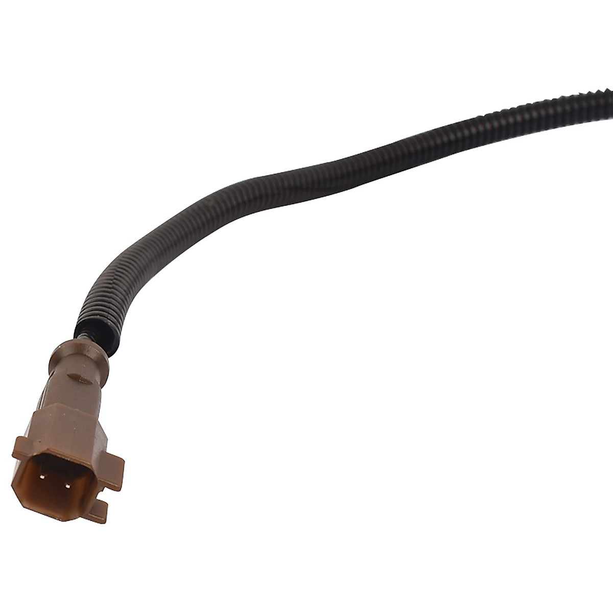 Lamerto JL3Z1104P Front Right or Left Wheel Bearing Hub Assembly Replacement for Ford F150 4WD 2015-2020# JL3Z-1104-P HUB471