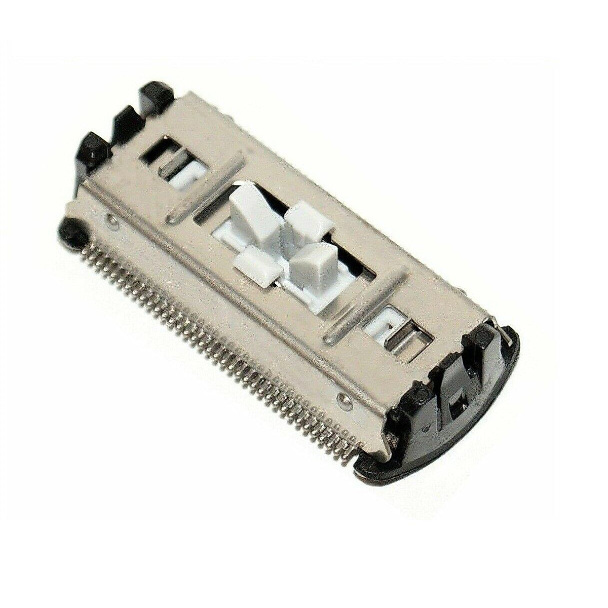 Bodygroove Shaver Head Assy For Philips BG2000 BG2020 BG2024 BG2025 BG2026 BG2028 BG2030 BG2034 BG2036 BG2038 BG2039 BG2040 BG3005 BG3010 BG3011 BG3012 BG3015 BG3016 BG5020 BG5025 BG7020 BG7025 BG7030