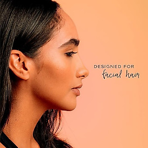 KoluaWax Hard Wax Beads for Hair Removal – Coarse Hair Formula – Face, Brazilian, Underarms, Back Chest, Bikini Waxing – Coconut Colada, 1lb Refill for Wax Warmers & 10 Large Applicator Sticks