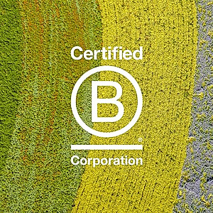 Davines LOVE Shampoo Bar, For Frizzy or Coarse Hair, Add Softness, Shine and Silky Texture, 100 g.