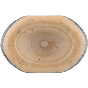 J.L. Kraft Chipotle Aioli with Chipotle Peppers (12 fl oz Squeeze Bottle)