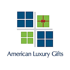 "Constitution of the United States of America"-Patriotic Poster Print -11x14" Wall Decor-Ready To Frame. Ivory Parchment Replica w/Flag. American Decor for Home-Office-School. Knowledge on Display!