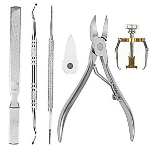 iSonic P4810 Commercial Ultrasonic Cleaner, 2.1Qt/2L, 110V for Brass, Gun Parts, Carburetor Cleaning , white