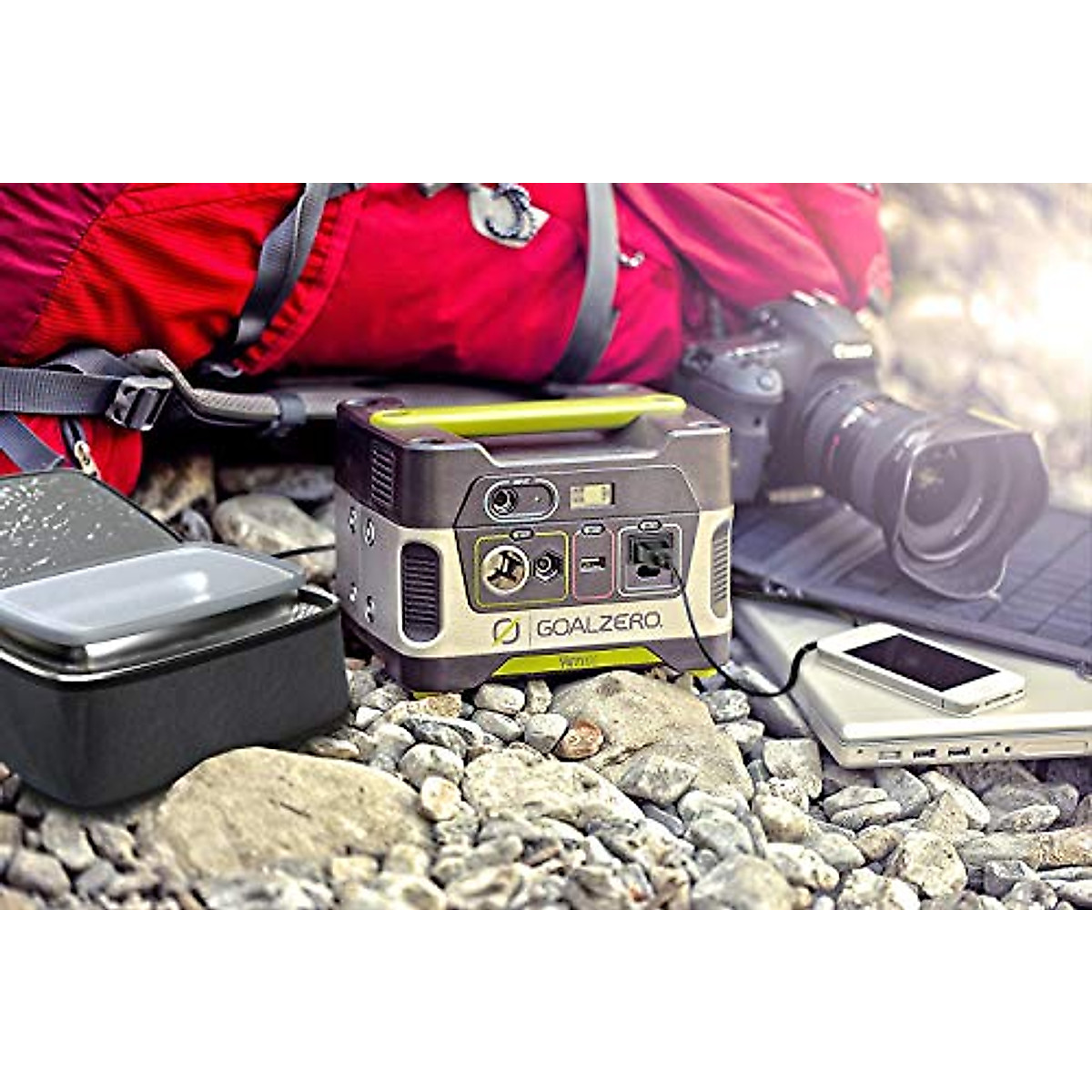 Skwyin Portable Food Warmer Lunch Box, 12V Mini Oven for Personal Heated Lunch Box for Adult to cook and reheat a food in Car & Truck - Effortless heating lunch box for work to eat warm food