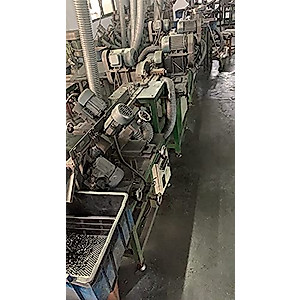 90930-04 100 215 200 275 285 300 395 595 3000 7200 Carbon Brushes Compatible with Dremel AU 4Pcs