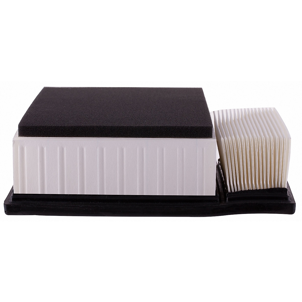 PG Engine Air FIlter PA8225 | Fits 2019-15 Ford Transit-250, 2023-15 Transit-350 HD, 2022-21 Transit, 2020-19 Coachmen Beyond, 2022-21 Cross Trail Transit, 2022 Cross Trail XL, 2021 Cross Trek