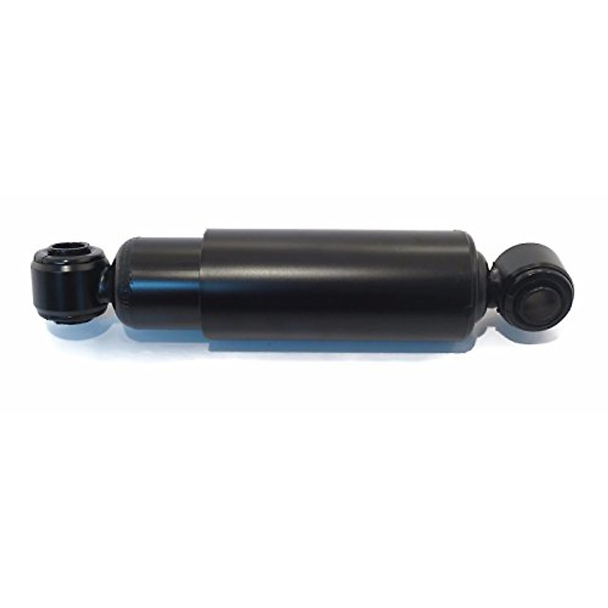 The ROP Shop (2) Shock ABSORBERS for Western 60338 60338K for Buyers SAM 1304408 Snow Plow