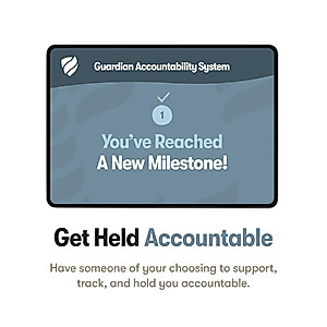 The Bodyweight Home Workout Journal. 13-Week Program. NO EQUIPMENT NEEDED. Fitness Planner,Fitness Journal,Workout Notebook.