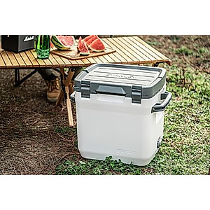 Stanley The Cold-for-Days Outdoor Cooler 30QT Pool