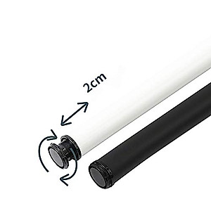 Writing Desk Computer Desk,Home Office Desk,Simplistic Study Desk Office Table,Computer Workstation,Sustainable Laptop Pc Table