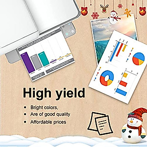 DRAWN TN225 Compatible High Yield TN-225BK TN225BK 2-Pack Black Cartridges Replacement for Brother MFC-9130CW MFC-9140CDN HL-3150CDN HL-3180CDW HL-3170CDW Printer (3,100 Yield - Toner Cartridge)