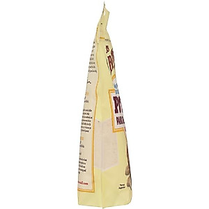 Bob's Red Mill Protein Pancake & Waffle Mix 14 oz