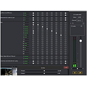 Telestream Wirecast Pro | Live Video Streaming Software Mac Electronic Delivery