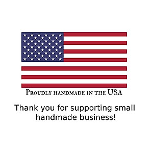 Quartz Gemstone Handmade Mini Zen Garden Healing Crystals Set - Zen Decor for Office or Home Relaxation and Stress Reduction Gifts Quartz Stone Desk Accessories