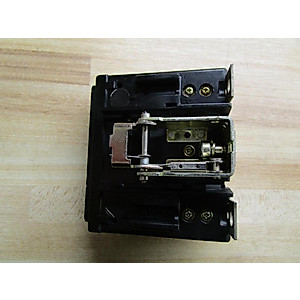 CUTLER HAMMER JT3200T 200AMP, Thermal Magnetic, Trip Unit, 600VAC MAX, 3POLE, Type JT